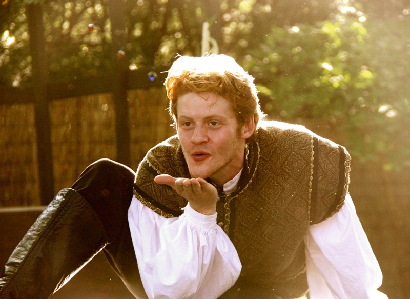 Cast And Crew The Ithaca Shakespeare Company Cast And Crew The Ithaca Shakespeare Company